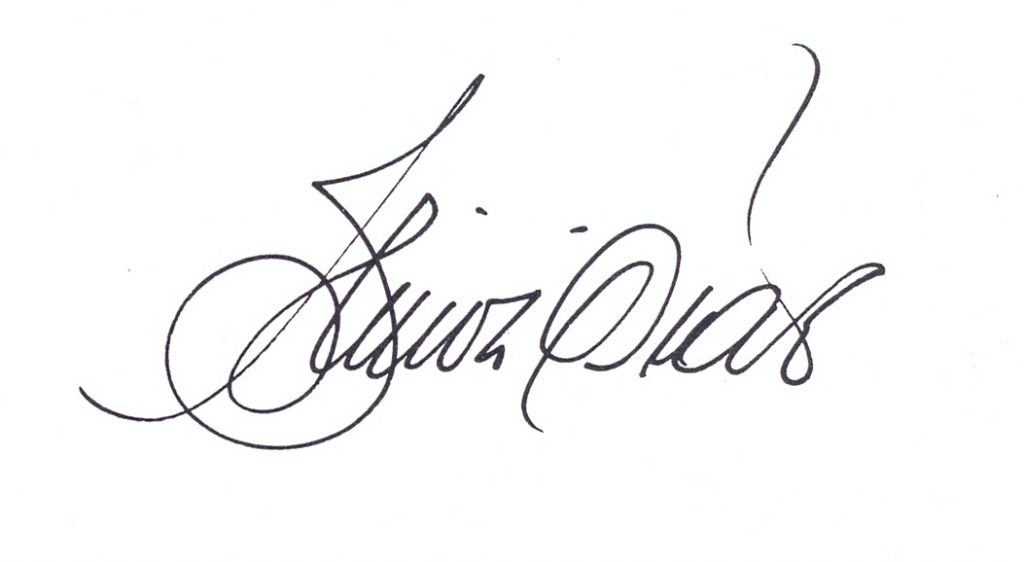 Biografía de Simón Díaz | Natalicio, obras más importantes | Página Oficial